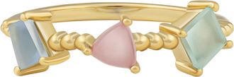 Cai ca Ring