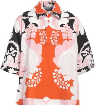 Valentino Garavani TOPS - Hemden auf YOOX.COM