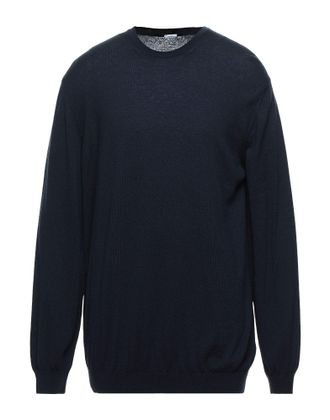 Malo STRICKWAREN - Pullover auf YOOX.COM