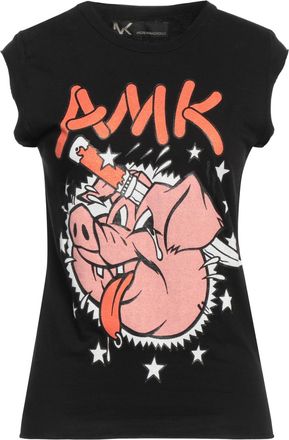 Andrew Mackenzie TOPS - Tops auf YOOX.COM