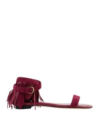 Tod's SCHUHE - Sandalen auf YOOX.COM