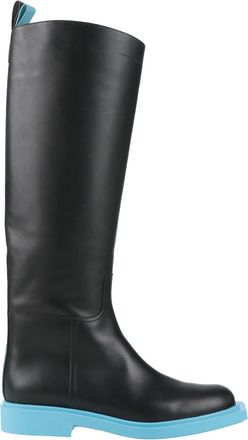 3Juin SCHUHE - Stiefel auf YOOX.COM