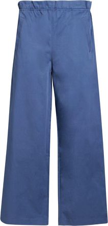 Colmar HOSEN & R&Ouml;CKE - Hosen auf YOOX.COM