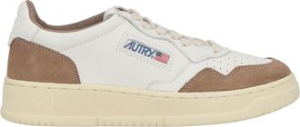 Autry SCHUHE - Sneakers auf YOOX.COM