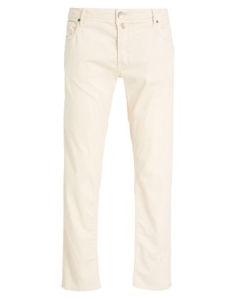 Incotex HOSEN & R&Ouml;CKE - Hosen auf YOOX.COM
