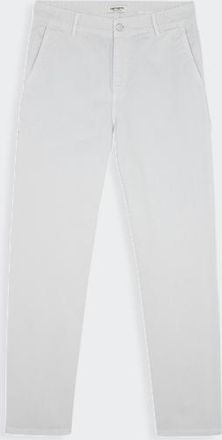 Carhartt Work in Progress Pantalon - Taille 27