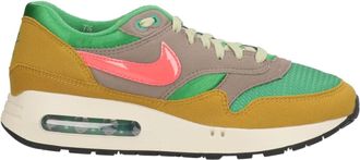 Nike SCHUHE - Sneakers auf YOOX.COM