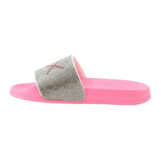 Sun 68 Damen, Schuhe, Rosa, 39 EUGr&ouml;&szlig;e