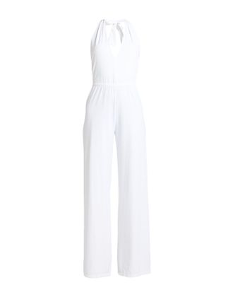 Fisico OVERALLS - Jumpsuits auf YOOX.COM