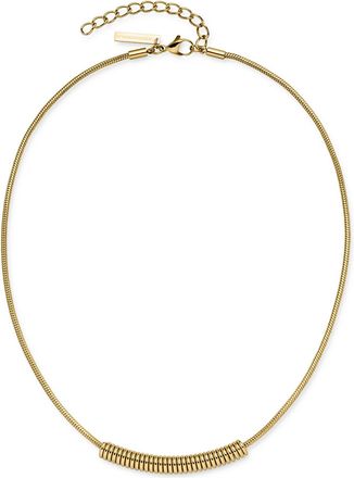 Liebeskind Kette Twist