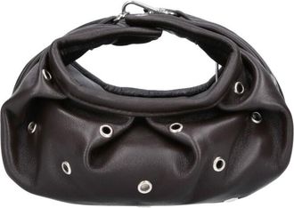 Gimaguas Shoulder Bag Pulsera