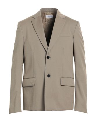 Off-white ANZ&Uuml;GE und CO-ORDS - Blazers auf YOOX.COM