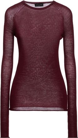 Roberto Collina STRICKWAREN - Pullover auf YOOX.COM