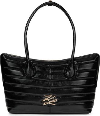 Karl Lagerfeld Shopper K/Autograph
