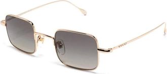 Gucci unisex, Accessories, Gelb, 41 MMGr&ouml;&szlig;e