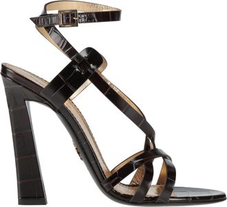 Dsquared2 SCHUHE - Sandalen auf YOOX.COM