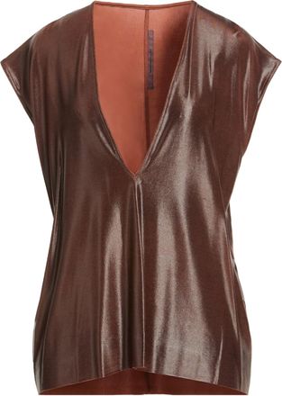 Rick Owens TOPS - Tops auf YOOX.COM