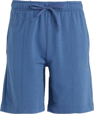 Calvin Klein HOSEN & RÖCKE - Shorts & Bermudashorts auf YOOX.COM