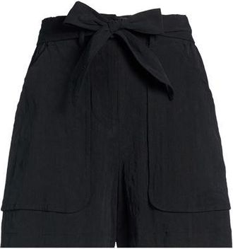 ottod'Ame BAS - Shorts et bermudas sur YOOX.COM