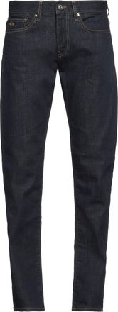 A|X Armani Exchange HOSEN & RÖCKE - Jeanshosen auf YOOX.COM