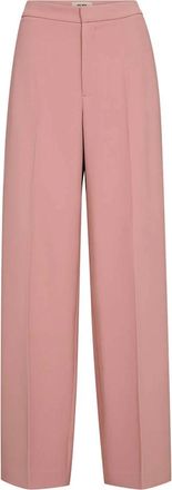 Mos Mosh MOS Mosh, Femme, Pantalons, Rose, Taille: 42 FR MMLeya Miley Pant