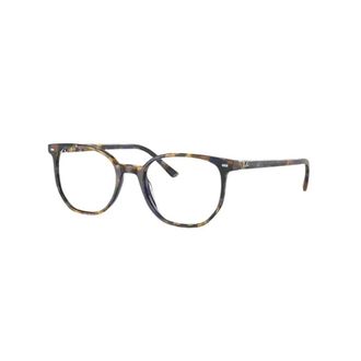 Ray-Ban unisex, Accessories, Mehrfarbig, ONE SIZEGr&ouml;&szlig;e