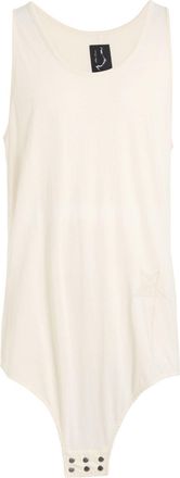 Champion TOPS - Tank Tops auf YOOX.COM