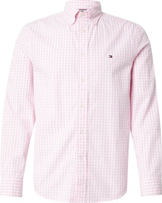Tommy Hilfiger Hemd