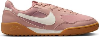 Nike Sneaker TERRA MANTA