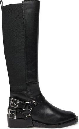Marella Stiefel 2423796016200 Schwarz