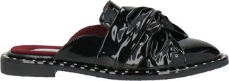 Stella McCartney SCHUHE - Mules & Clogs auf YOOX.COM