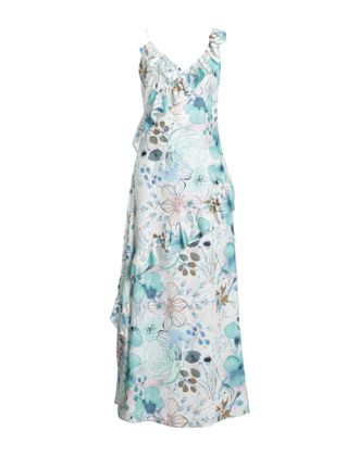 XT Studio KLEIDER - Maxi-Kleider auf YOOX.COM