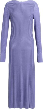 Agnona KLEIDER - Midi-Kleider auf YOOX.COM