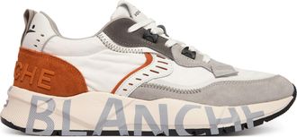 Voile Blanche Sneakers Voile Blanche 2017465-14 Bunt