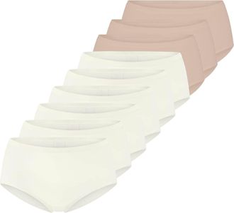 sloggi Slip GO Daily Cotton