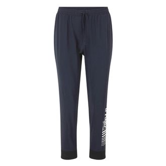 Doris Streich Herren, Hosen, Blau, SGr&ouml;&szlig;e
