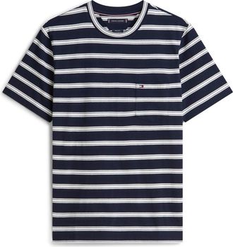 Tommy Hilfiger T-Shirt ESS