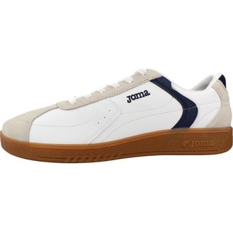 Joma Herren, Sport, Beige, 43 EUGr&ouml;&szlig;e