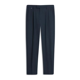 Cinque Cinque, Herren, Hosen, Blau, 2XLGr&ouml;&szlig;e
