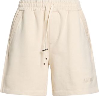 Amiri HOSEN & R&Ouml;CKE - Shorts & Bermudashorts auf YOOX.COM