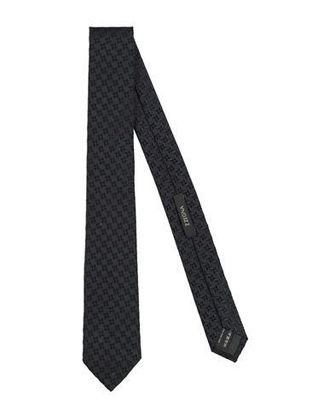 Ermenegildo Zegna ACCESSOIRES - Noeuds papillon et cravates sur YOOX.COM