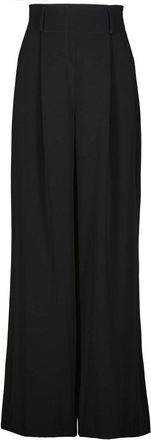 Akris Damen Hose FLORINA