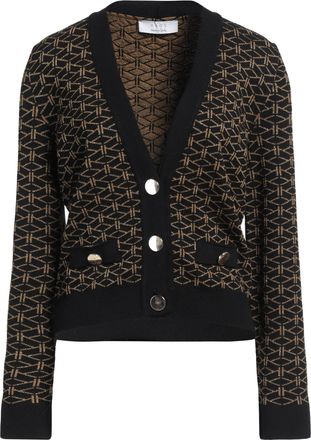 Kaos STRICKWAREN - Strickjacken auf YOOX.COM