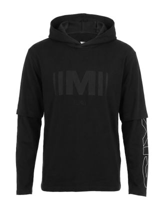 Maison Margiela TOPS - Sweatshirts auf YOOX.COM
