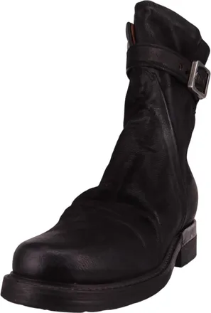 A.S.98 Stiefeletten