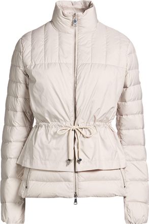 Add JACKEN & M&Auml;NTEL - Pufferjacken & Daunenjacken auf YOOX.COM