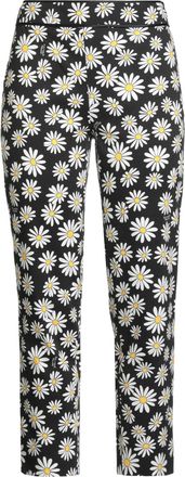 Moschino HOSEN & R&Ouml;CKE - Hosen auf YOOX.COM