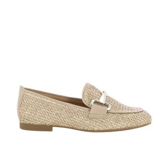 Gabor Damen, Schuhe, Beige, 37 EUGr&ouml;&szlig;e