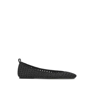 Marc Jacobs Damen, Schuhe, Schwarzk, 41 EUGr&ouml;&szlig;e