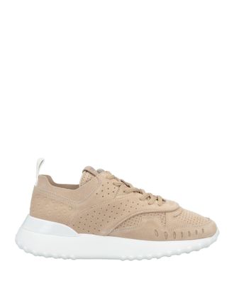 Tod's SCHUHE - Sneakers auf YOOX.COM
